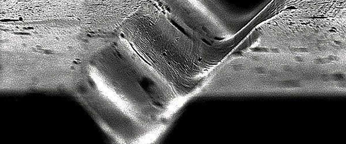 Does playing a record at the wrong speed damage it - Vinyl Record Day