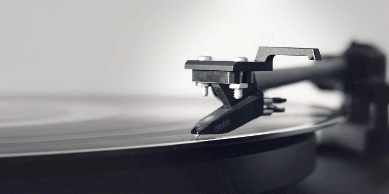 Best Turntable Cartridges [Top 11 for Upgrade Your System]